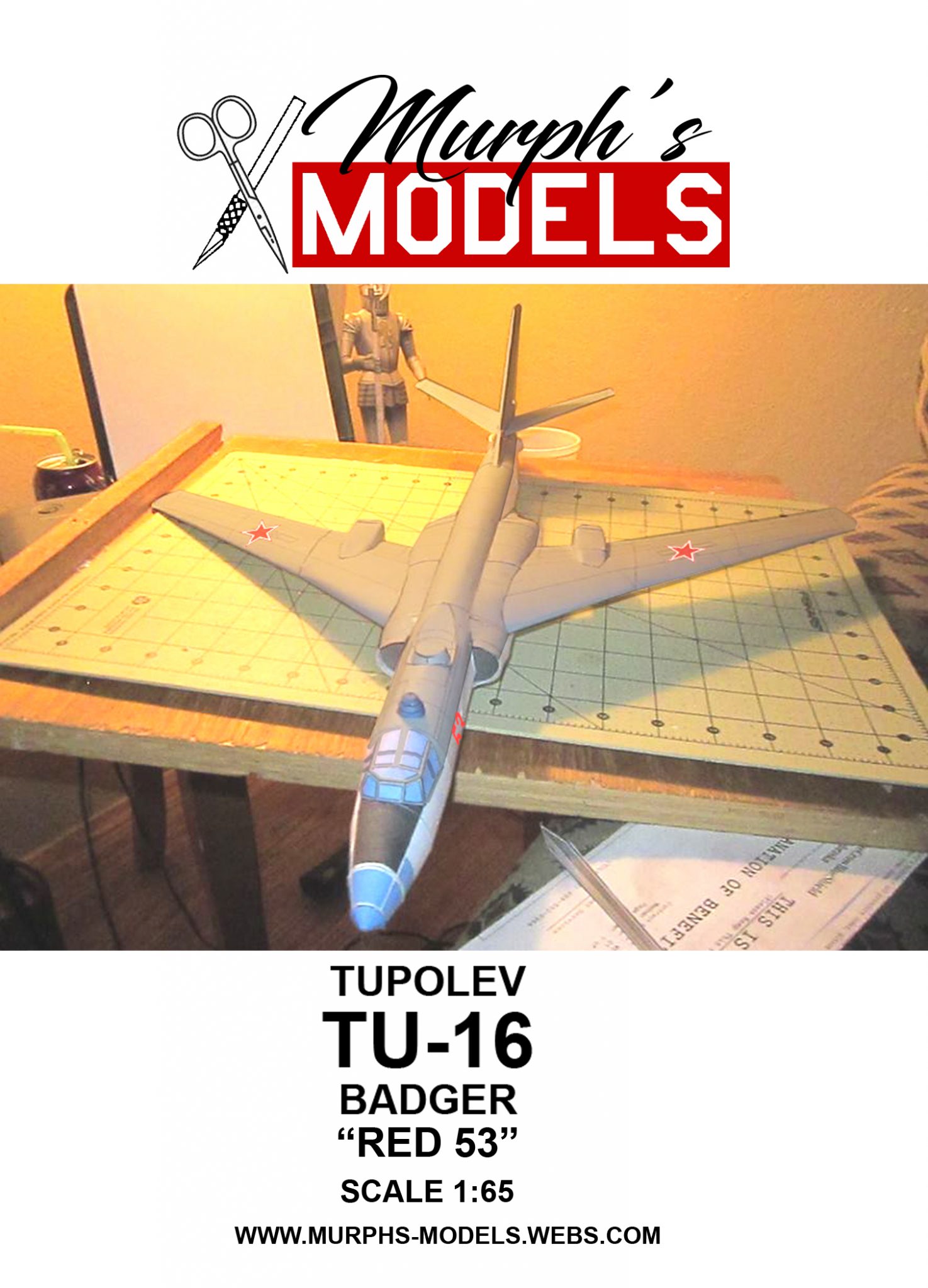 Murphs models Archives - Page 2 of 7 - EcardModels