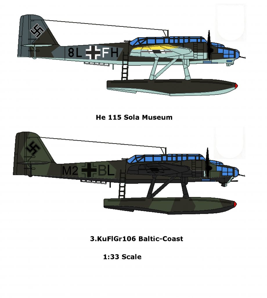 Military Bomber Aircraft Archives - Page 12 of 20 - EcardModels