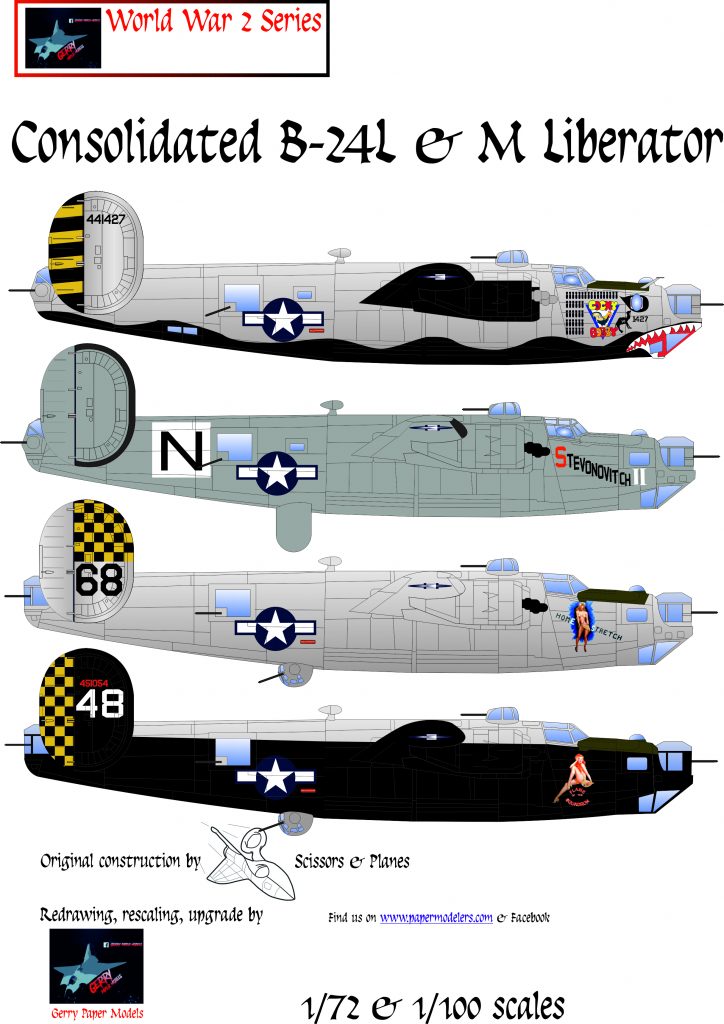 Shop Models - Page 27 of 108 - EcardModels