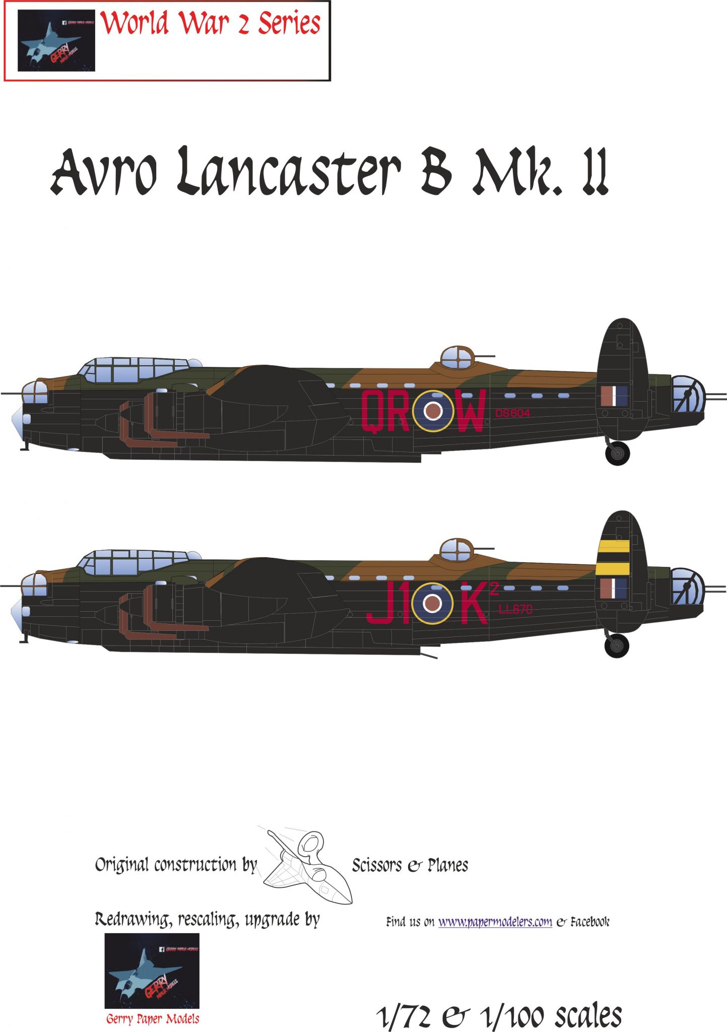 Shop Models - EcardModels