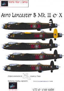 Shop Models - EcardModels