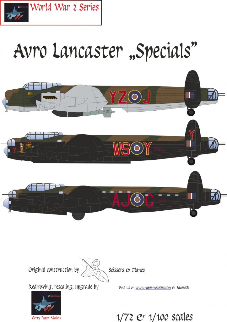 Shop Models - EcardModels