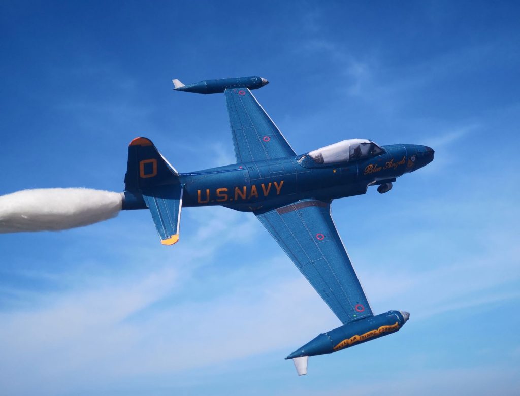 DGA Lockheed T-33 Shooting Star, and Canadair CT-133 Silver Star ...