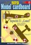 1/33 Sopwith F1 Camel - Polish 7th Air Escadrille - Paper Model ...