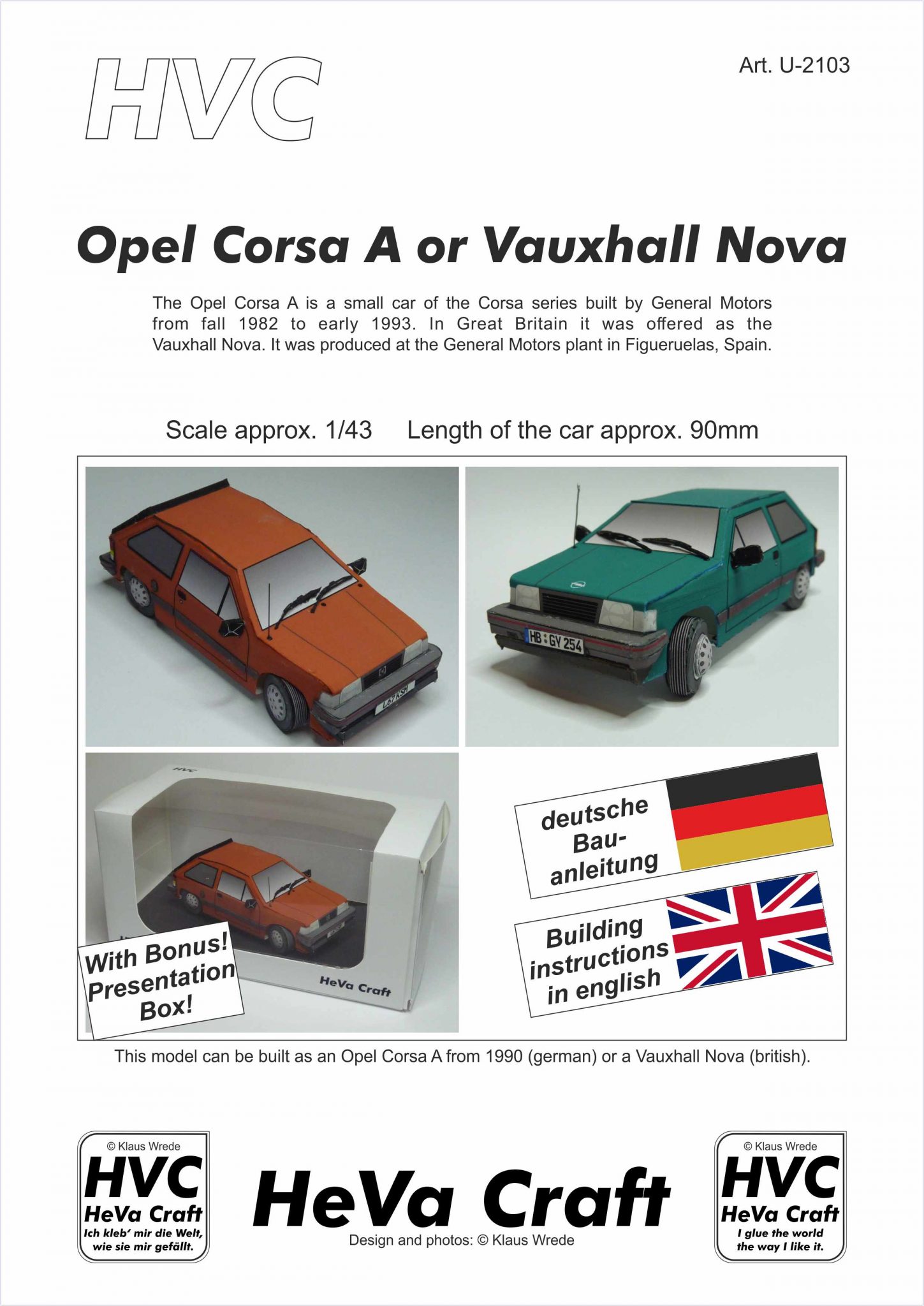 Structures Archives - EcardModels