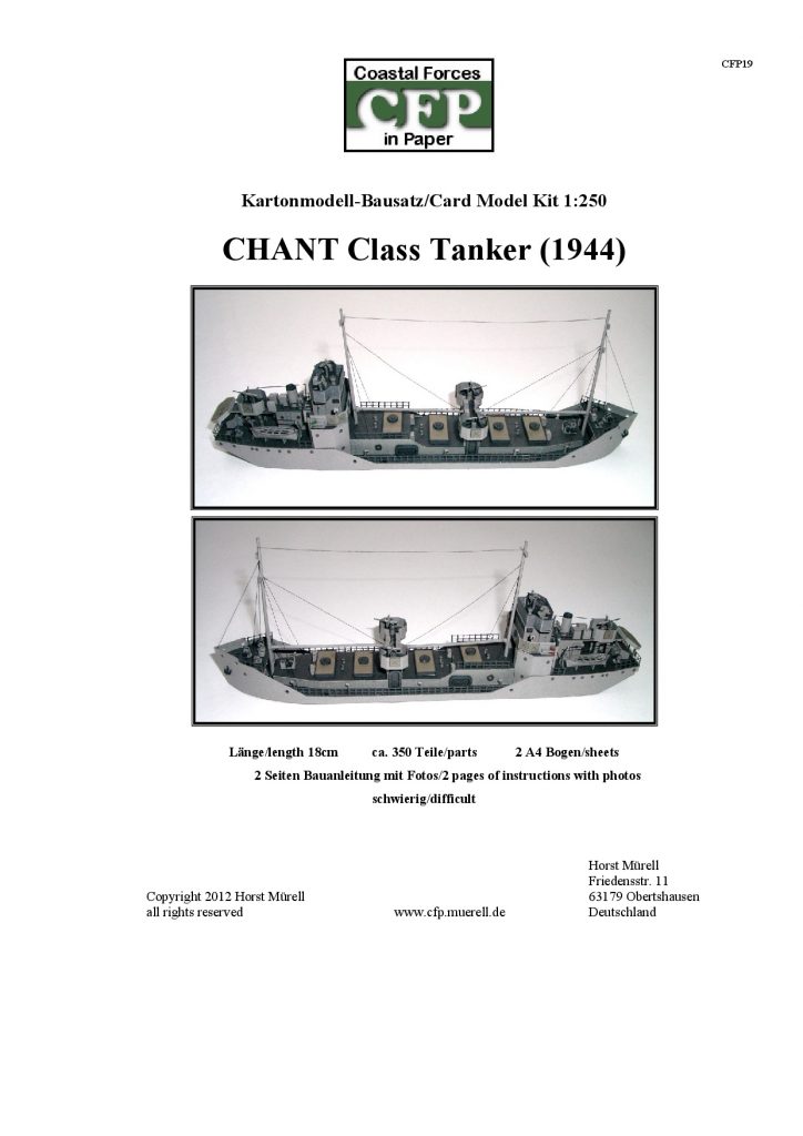 Shop Models - Page 2 of 139 - EcardModels