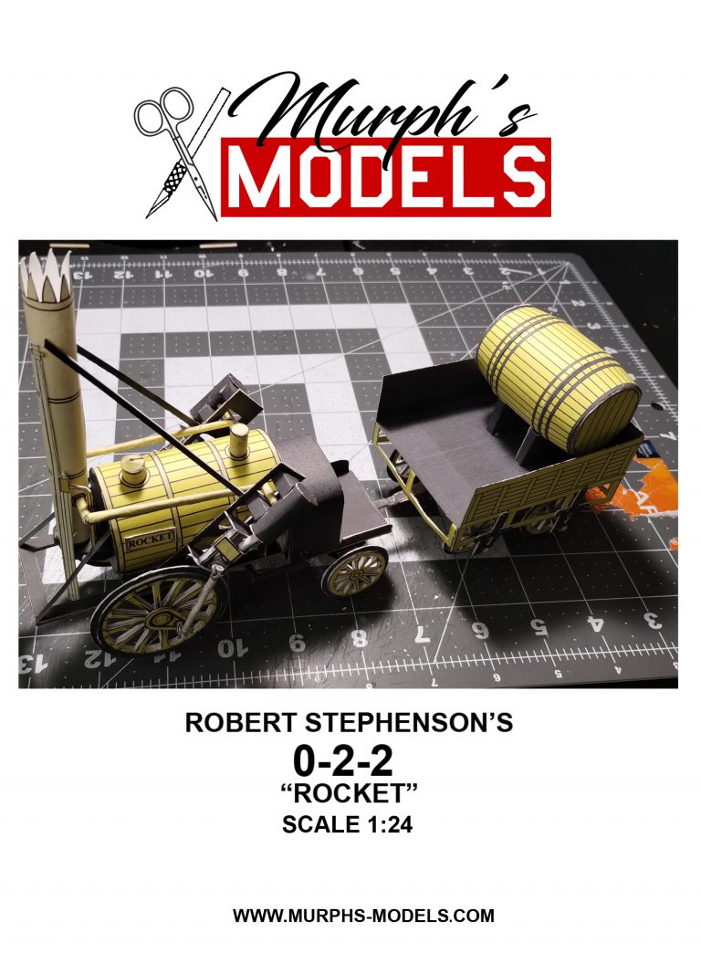 Shop Models - Page 2 of 141 - EcardModels