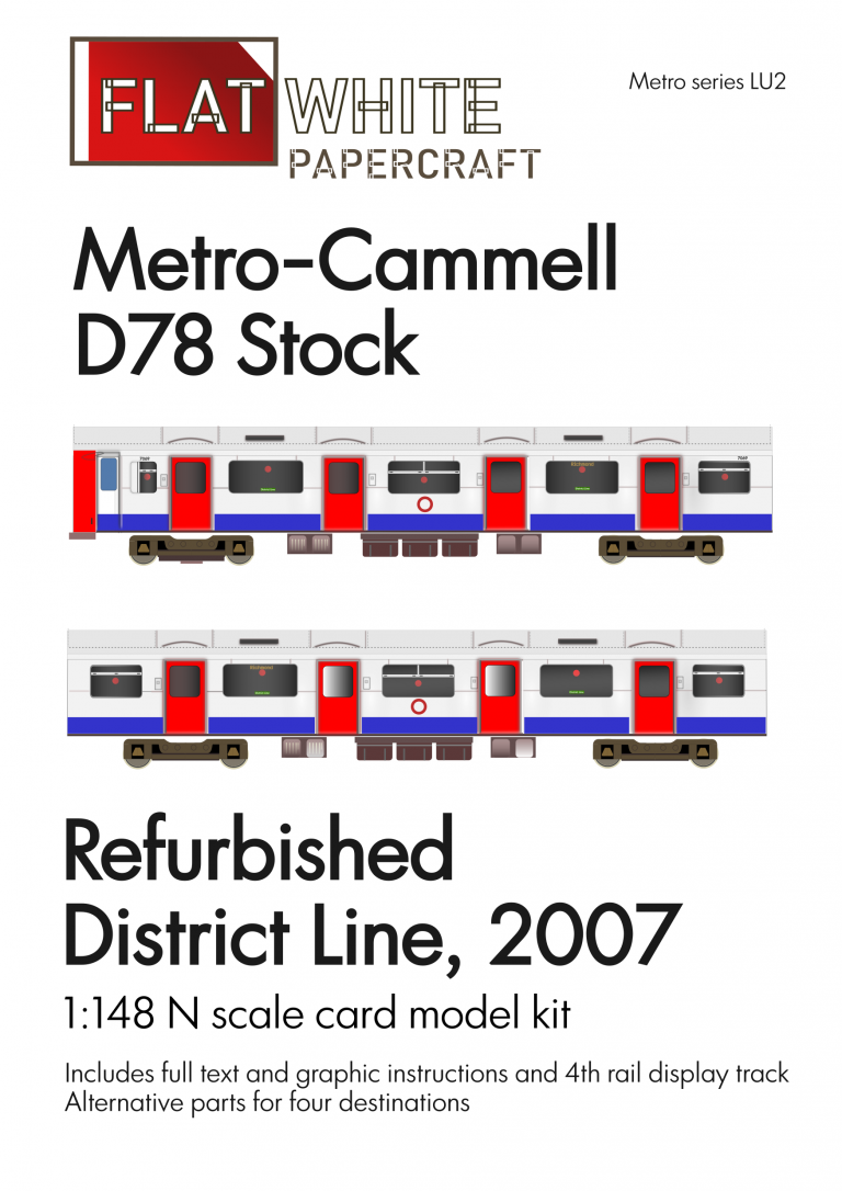 Shop Models - EcardModels