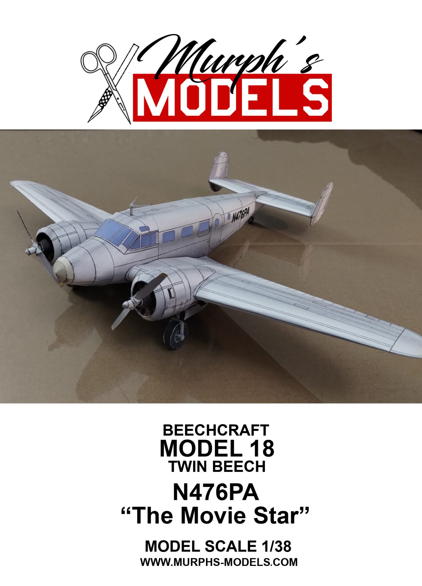 Shop Models - Page 2 of 144 - EcardModels