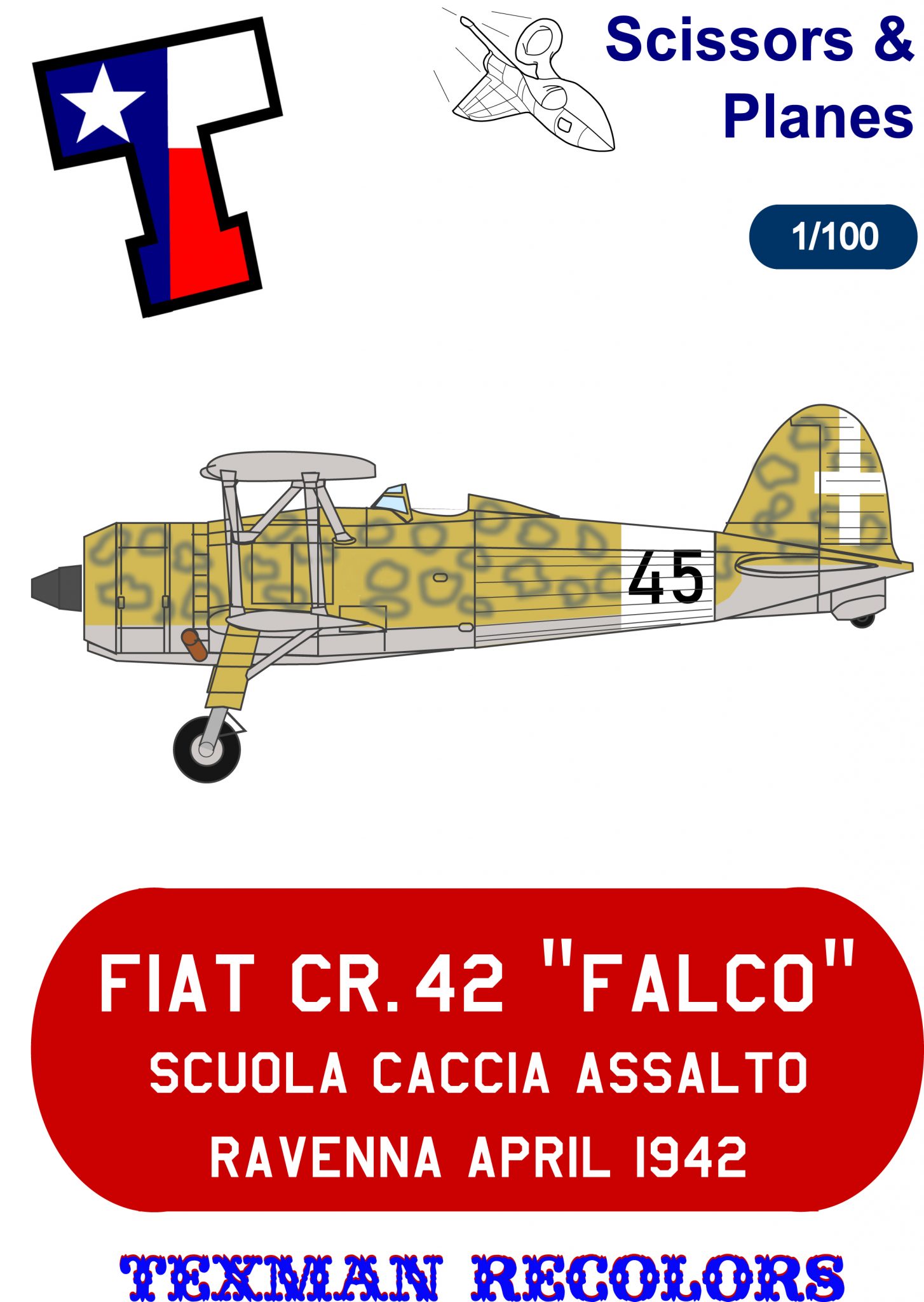 Shop Models - EcardModels