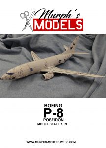 Shop Models - EcardModels