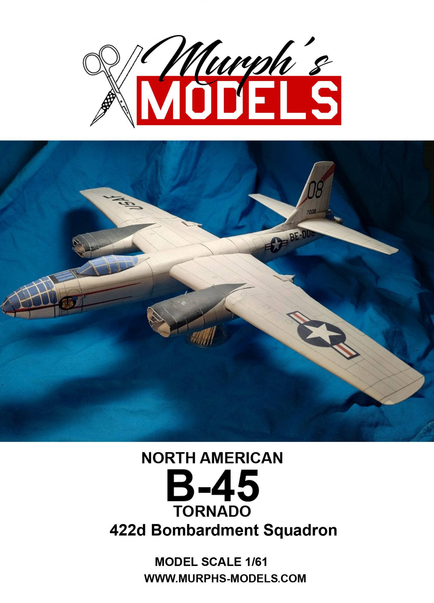 Shop Models - EcardModels