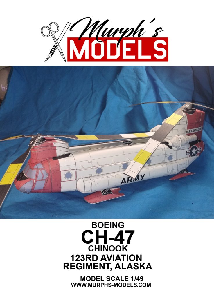 Shop Models - EcardModels