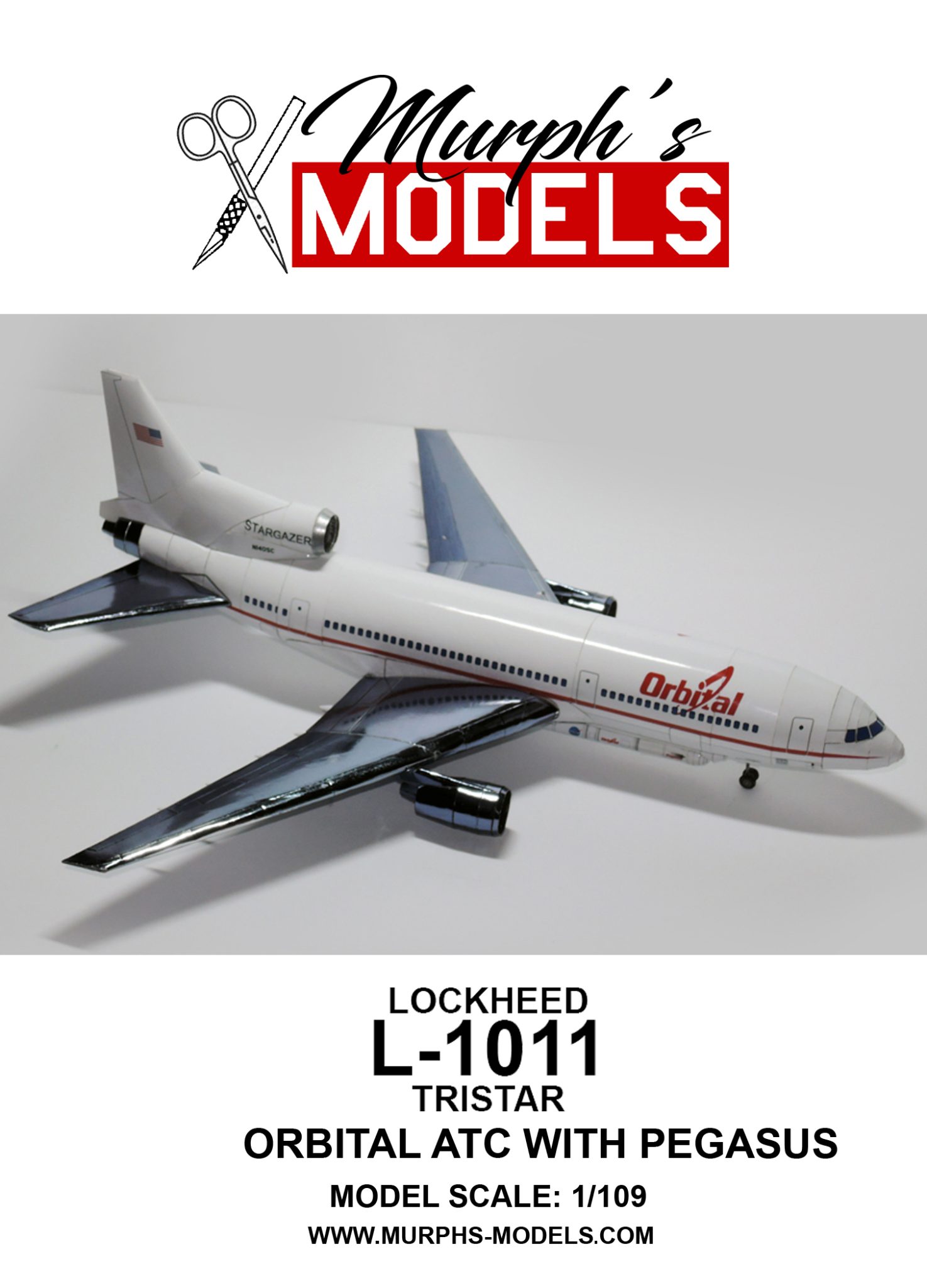 Shop Models - EcardModels
