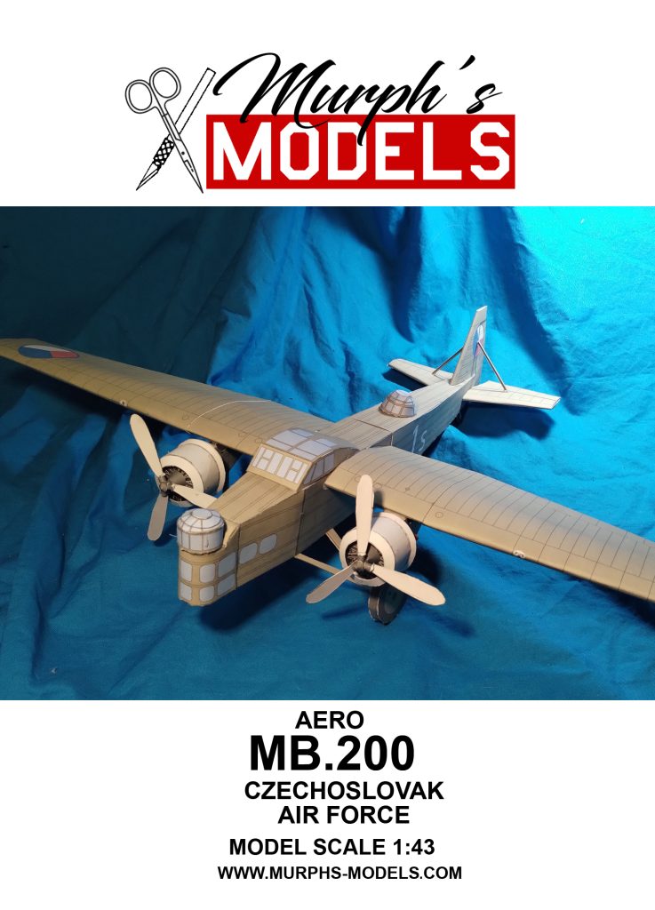 Murphs models Archives - EcardModels