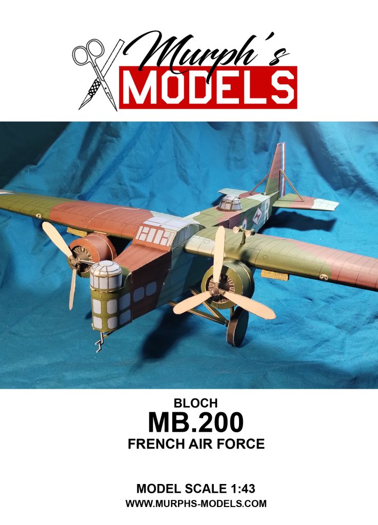 Murphs models Archives - EcardModels