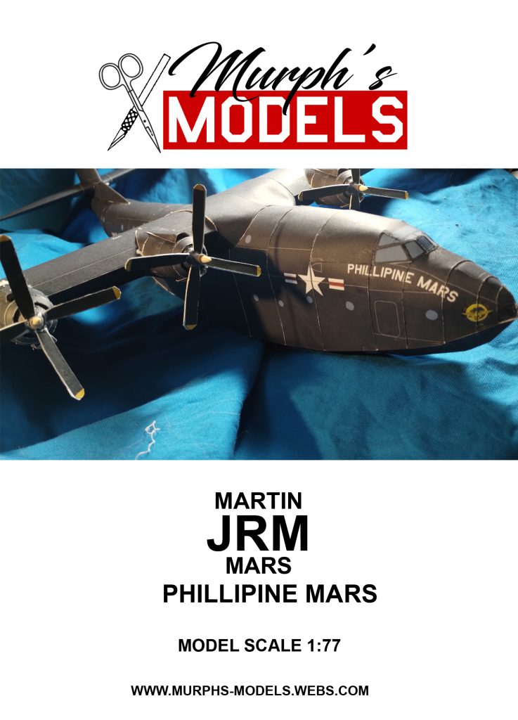 Shop Models - EcardModels